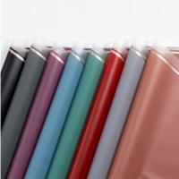 China New Waterproof Flower Wrapping Paper Wholesale Flower Shop Supplies Flower Flower Bouquet Wrapping Paper Material for sale