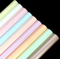 China 50cm*70cm Customized Pearlescent Snow Pear Paper Ideal for Paper Crafting Projects for sale