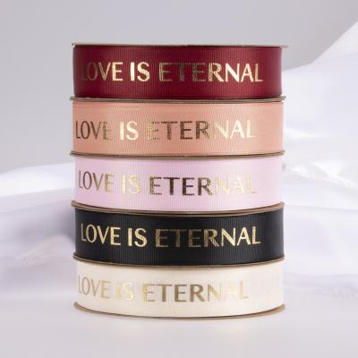 China Fish tail yarn packaging ribbon wholesale cake ribbon yarn flower shop floral DIY flower ribbon gift chiffon ribbon  Material	polyester Style Single Face/double side Technics	weave Other attributes for sale