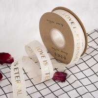 China Fish tail yarn packaging ribbon wholesale cake ribbon yarn flower shop floral DIY flower ribbon gift chiffon ribbon  Material	polyester Style Single Face/double side Technics	weave Other attributes for sale