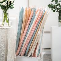 China Flower wrapping paper, rabbit ear crepe paper, thickened kraft paper, flower art wrapping paper, opening flower basket paper, flower wrapping paper for sale