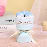 China Valentine's Day Ins pocket meeting bouquet for sale