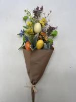 China Chinese Artificial Bouquet Wholesale Decoration Holiday Party Wedding Artificial Bouquet for sale
