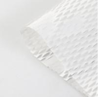 China Premium bouquet packaging paper floral honeycomb paper for sale