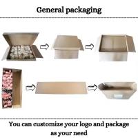 China Factory Direct Artificial Roses Flowers for Decoration Wedding Artificial Flower Bouquet for sale