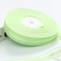 China Floral Art Gifts, Flower Packaging, English Ribbon Cake Bouquet DIY Material Gift Box Packaging, Ribbon Color Ribbon for sale