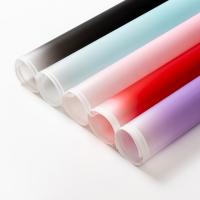 China Amazon's best-selling products for foreign trade: fresh flowers, bouquets, packaging paper, flower wrapping paper, materials for flower shops, gifts, and floral art for flower shops for sale