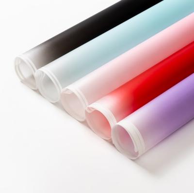 China Amazon's best-selling products for foreign trade: fresh flowers, bouquets, packaging paper, flower wrapping paper, materials for flower shops, gifts, and floral art for flower shops for sale
