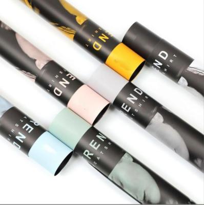 China Retro portrait, fresh flowers, newspapers, wrapping paper, 520 bouquets, flower materials wholesale in stock, flower shop, flower materials factory direct sales for sale