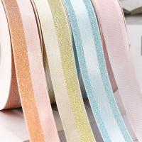 China High end gift box, flower packaging box, cake box, ribbon, colorful ribbon, ribbon, wedding bow, ribbon, festive ribbon for sale