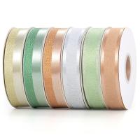 China High end gift box, flower packaging box, cake box, ribbon, colorful ribbon, ribbon, wedding bow, ribbon, festive ribbon for sale
