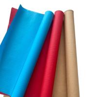 China Cushioning honeycomb paper, honeycomb paper filled with kraft paper, ceramic glass, floral mesh, environmentally friendly honeycomb packaging paper for sale
