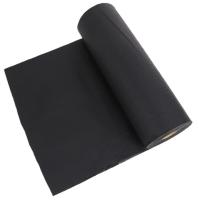 China Cushioning honeycomb paper, honeycomb paper filled with kraft paper, ceramic glass, floral mesh, environmentally friendly honeycomb packaging paper for sale