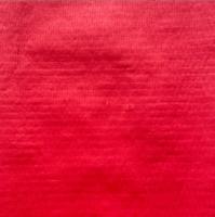China Cushioning honeycomb paper, honeycomb paper filled with kraft paper, ceramic glass, floral mesh, environmentally friendly honeycomb packaging paper for sale