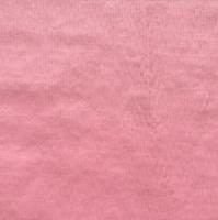 China Cushioning honeycomb paper, honeycomb paper filled with kraft paper, ceramic glass, floral mesh, environmentally friendly honeycomb packaging paper for sale
