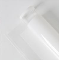 China Transparent frame simple frame opp waterproof Korean-style flower wrapping paper, flower shop bouquet, flower art rose wrapping paper material for sale