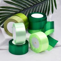 China 4cm ribbon wholesale handmade rose ribbon cake flower gift packaging ribbon bow ribbon ribbon ribbon ribbon ribbon for sale