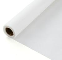 China Bouquet packaging DIY material Linen colored paper Flower packaging paper for sale