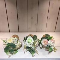 China Wholesale Indoor Outdoor Buy Online Decoration Recycled Plastic China Plants Artificial Flowers and Plants for sale