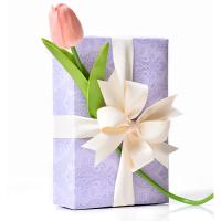 China Korean style milk silk, fully matte ribbon, satin ribbon, bow ribbon, Korean style hair accessories, packaging, floral ribbon for sale