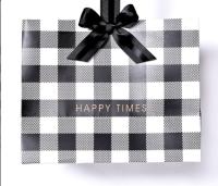 China Yao Ming Ribbon Black and White Full Matte DIY Matte Hair Decoration Bow Handmade Flower Material Cake Gift Packaging Belt for sale