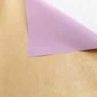 China Cynthia Paper Pullman Flower Packaging Paper for sale