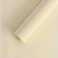 China Valentine's Day New Swan Velvet Fabric Flower Packaging Paper for sale