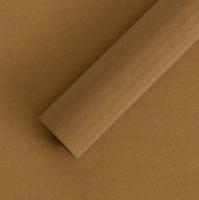 China Valentine's Day New Swan Velvet Fabric Flower Packaging Paper for sale