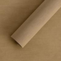 China Valentine's Day New Swan Velvet Fabric Flower Packaging Paper for sale