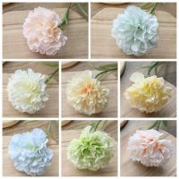 China Kangnaixin Mother's Day gift artificial flower home decoration for sale