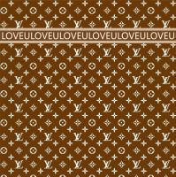 China New high-end brand flower wrapping paper, waterproof art paper, high-end rose wrapping paper, diy materials for flower bouquets in flower shops for sale