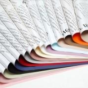 China Vintage English Newspaper Kraft Paper Flower Packaging Paper for sale