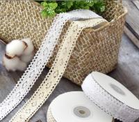 China 50 meter paper vine bouquet with iron wire, tied with vine, woven with iron wire, thin paper rope, thin paper vine, fresh flower packaging material for sale