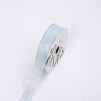 China Aishang Colorful Fish Fairy Ribbon Handmade Bow Ribbon Flower Bouquet Ribbon Baking Decoration Bow Ribbon for sale