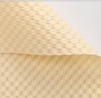 China Cream puff paper, three-dimensional paper, waterproof and thickened flower packaging paper for sale