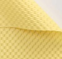 China Cream puff paper, three-dimensional paper, waterproof and thickened flower packaging paper for sale