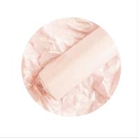 China diy Korean-style pearlescent pear paper rose bouquet, fresh flower wrapping paper, flower shop floral art lining packaging material for sale