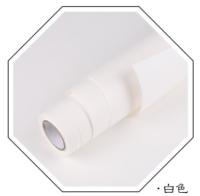 China Waterproof floral packaging paper for wind and moon flowers for sale