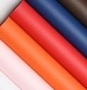 China Thickened waterproof special art paper, classical linen silk paper, flower packaging, stone patterned paper for sale