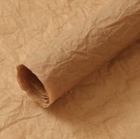 China Xue Nai paper, hand-rolled puffy paper, special paper, waterproof flower wrapping paper, fresh flower packaging material, waterproof floral art, flower bouquets, flower shops for sale