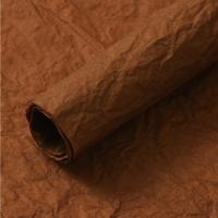 China Xue Nai paper, hand-rolled puffy paper, special paper, waterproof flower wrapping paper, fresh flower packaging material, waterproof floral art, flower bouquets, flower shops for sale