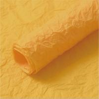 China Xue Nai paper, hand-rolled puffy paper, special paper, waterproof flower wrapping paper, fresh flower packaging material, waterproof floral art, flower bouquets, flower shops for sale
