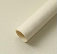 China Thickened foam three-dimensional art flower packaging paper for sale