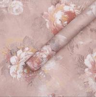 China Dream Garden Valentine's Day new thickened oil paint-textured flower paper, fresh flower gifts, floral art packaging, flower shop Sensheng for sale