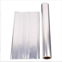 China Large quantity discounts: Transparent cellophane flower art wrapping, waterproof paper, opp film, cake baking base, flower bouquet wrapping paper for sale