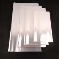 China Large quantity discounts: Transparent cellophane flower art wrapping, waterproof paper, opp film, cake baking base, flower bouquet wrapping paper for sale