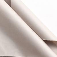 China High end dyeing paper, solid color, waterproof, durable, and thick flower packaging paper for sale