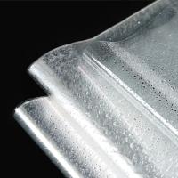 China Wholesale transparent dust-proof cellophane, flower bouquet gift wrapping paper, waterproof plastic paper, flower shop packaging materials for sale