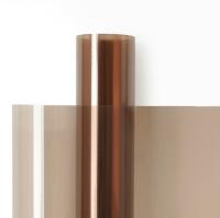 China Colored cellophane OPP jelly film packaging paper, flower wrapping paper, bouquet packaging materials, waterproof flower shop materials for sale