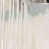 China Flower packaging, fiberglass paper, flower mud paper, flower bouquets, transparent paper, water-retaining rolls, plastic film, waterproof wrapping, Hongna for sale